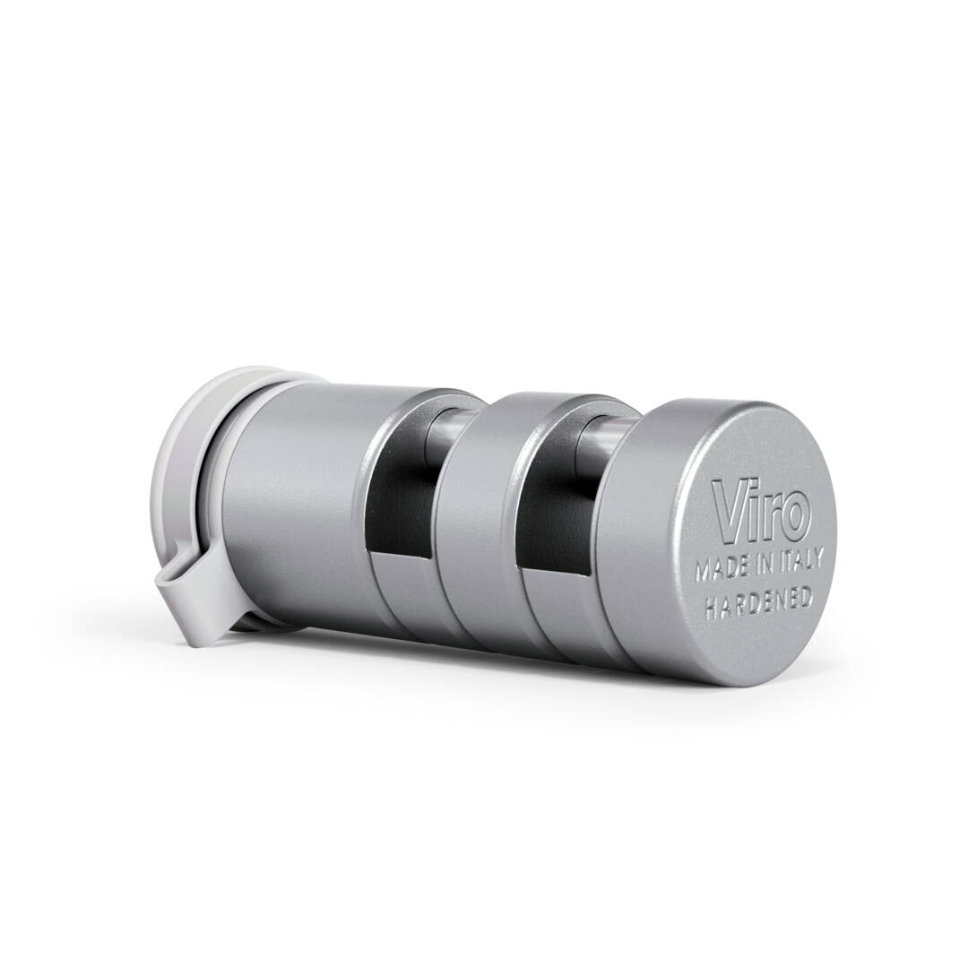 One-Piece Body Totem Padlocks for Chains - Service And Support