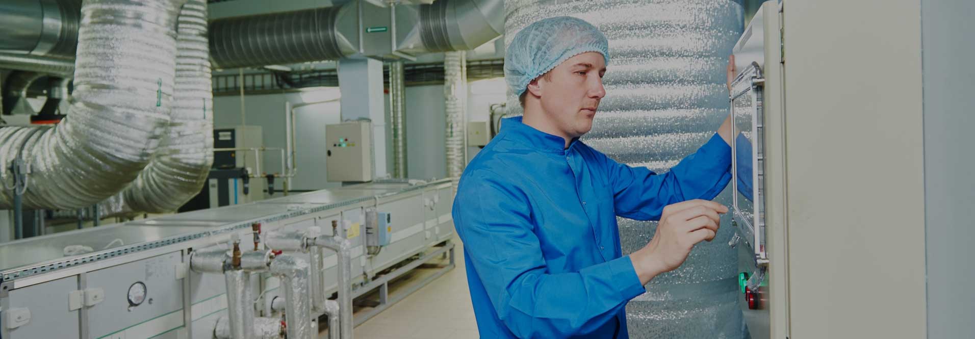 About NEU Automation - Delta NEU UK