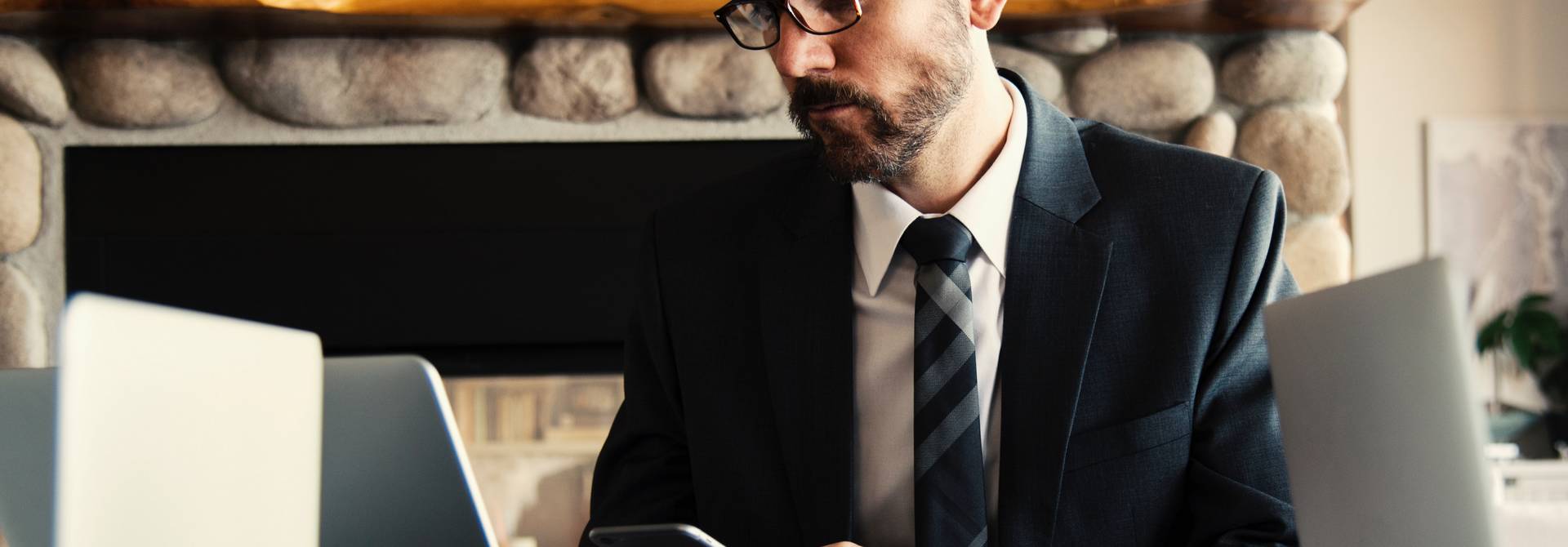 Contact Us - Delta NEU UK