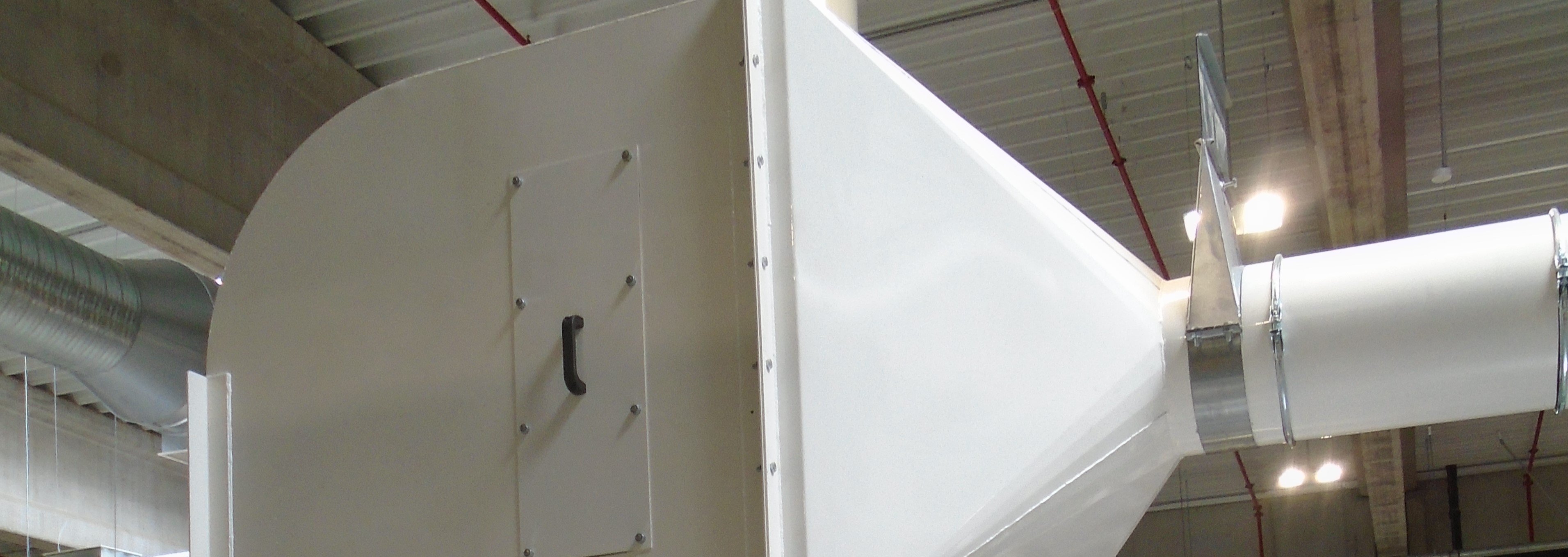 Ink Mist in the Can Industry - Delta NEU UK